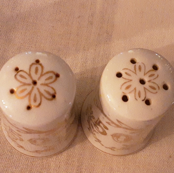 LEFTON EXCLUSIVES JAPAN | Dining | Rare Vtg 955 Lefton Exclusives Japan ...